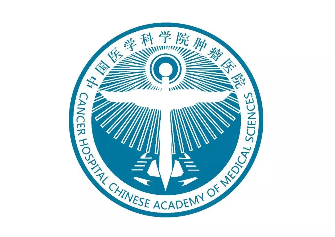 Cancer Hospital Chinese Academy of Medical Sciences (CAMS) – Micurae