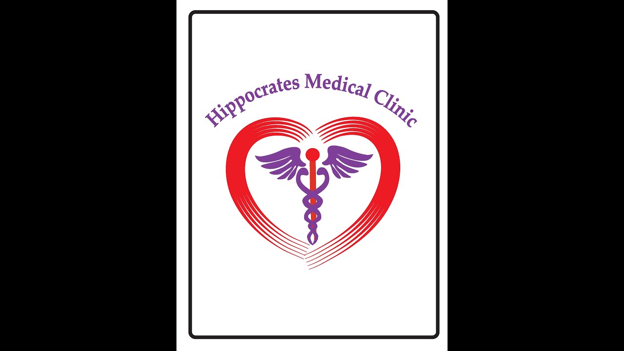 HIPOCRAT医疗诊所 – Micurae
